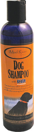 Mud River Dog Products & Accessories | Ugly Dog Hunting