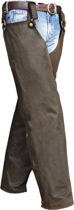 Hunting Chaps for Sale Online | Ugly Dog Hunting