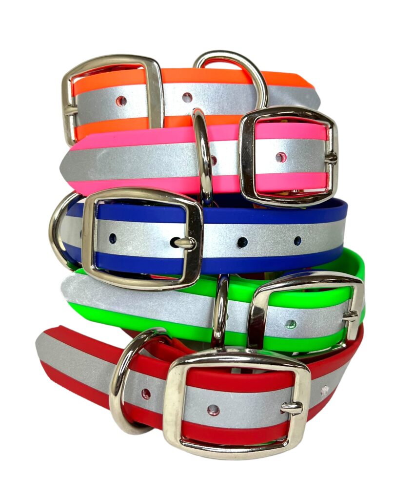 Hunting Dog Collars & Collar Accessories Online | Ugly Dog Hunting