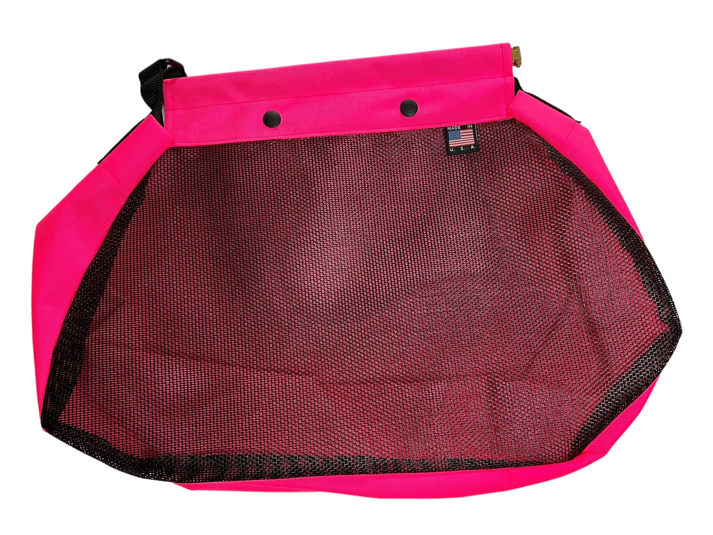 The Ugly Bird Bag - Ugly Dog Hunting